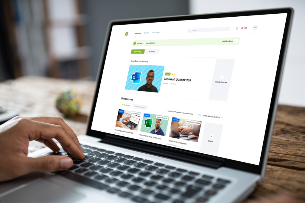 TTPd Review A Versatile Online Platform - Londonbreak