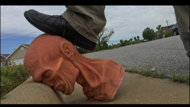 Bite the Curb A Viral Internet Phenomenon - Londonbreak