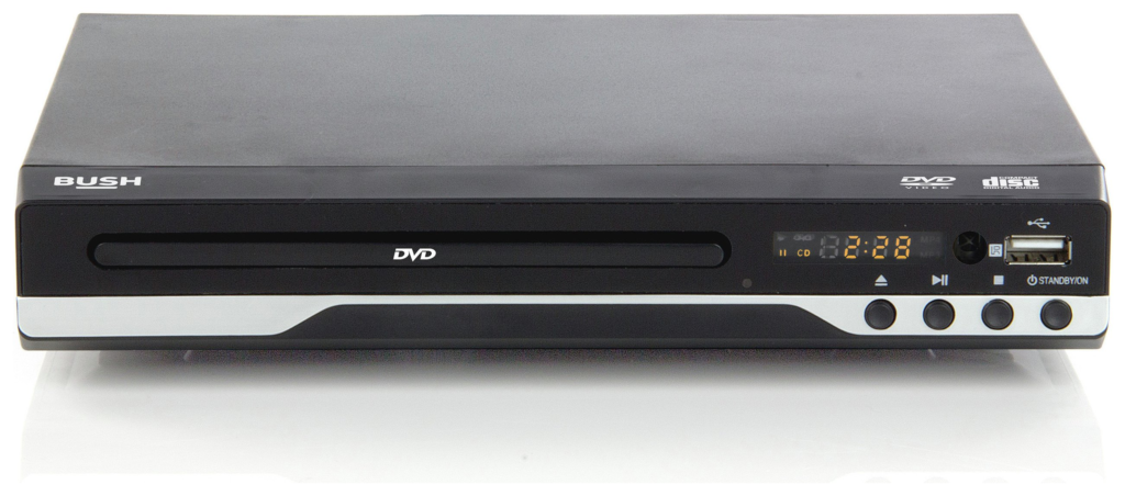 Argos DVD Players Relive Your Favorite Movies - Londonbreak