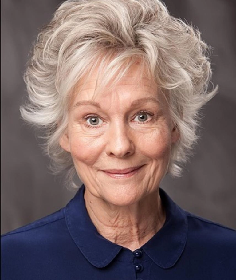 Diana Hardcastle The Woman Behind the Fame - Londonbreak