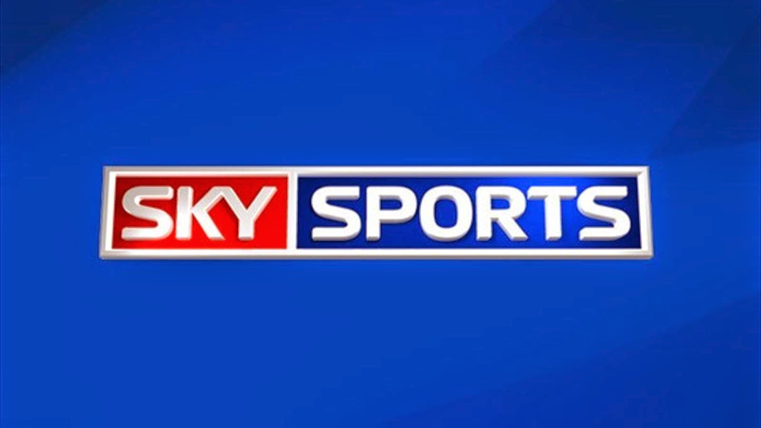 The Faces of NFL on Sky Sports - Londonbreak