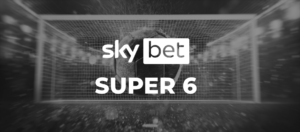 Sky Super 6 Login Guide Make Winning Predictions Today - Londonbreak