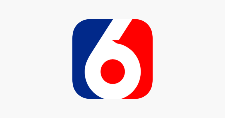 Sky Super 6 Login Guide Make Winning Predictions Today - Londonbreak