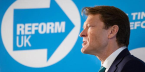 How is Reform UK Doing in 2025? A Look at the Party's Progress ...